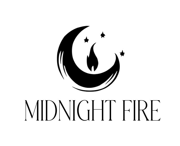 Midnight Fire
